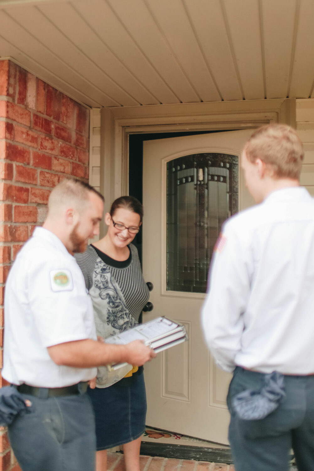 Understanding Electrical Codes | Right Touch Electrical