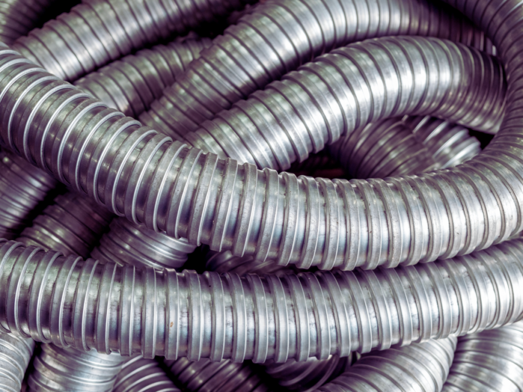 What Is BX Cable? Benefits & Uses Explained