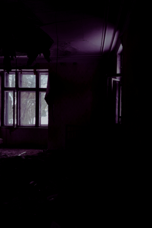 8 Reasons Power Goes Out in One Room