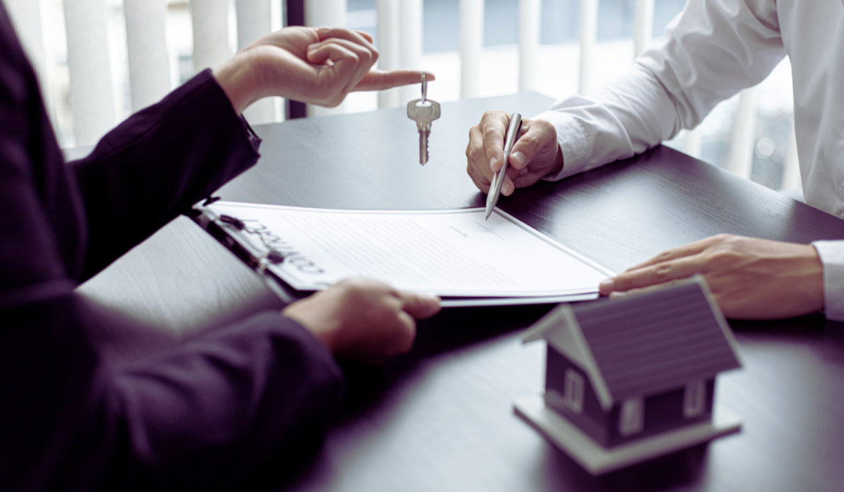 Electrical Inspection Guide for Home Buyers